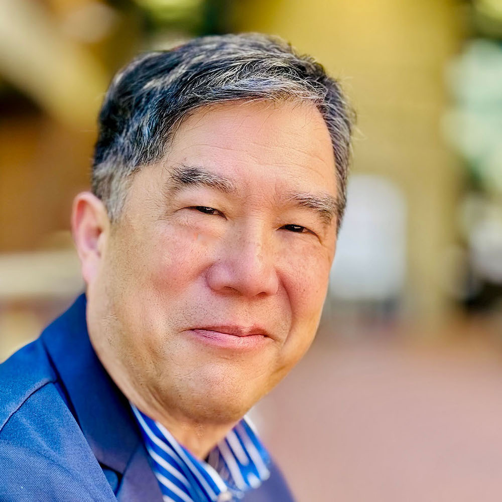 Guymond Louie.jpeg | Center for Ethical & Sustainable Business